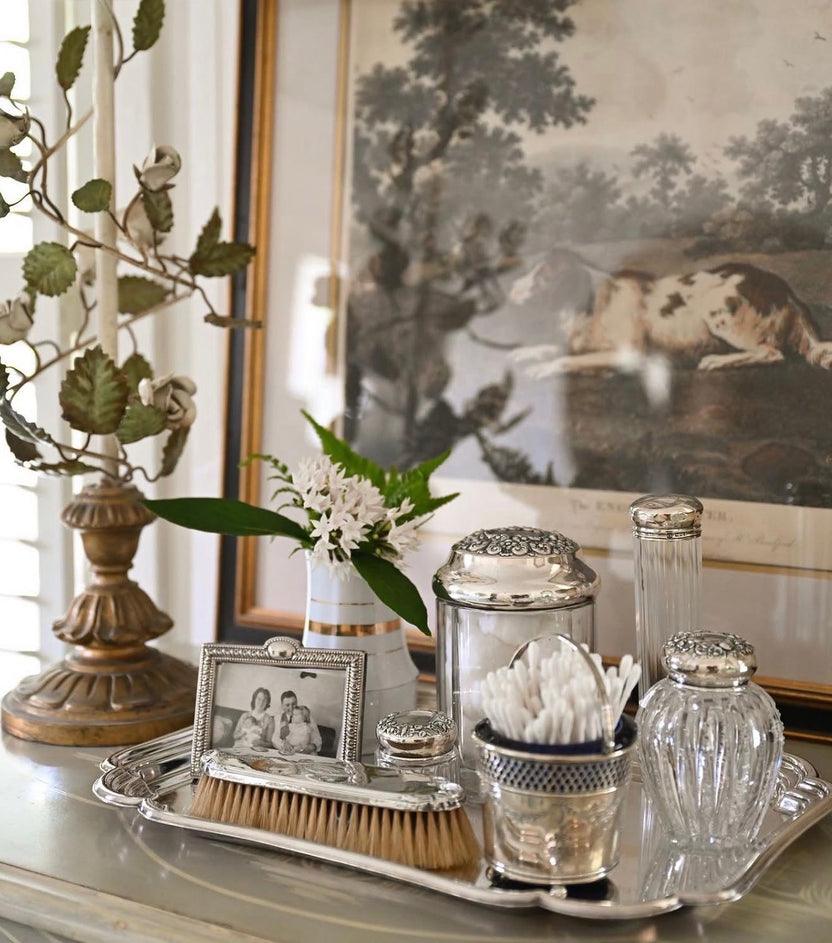 Ellie Proctor Antiques & Fine Things – Ellie Proctor Antiques & Fine Things