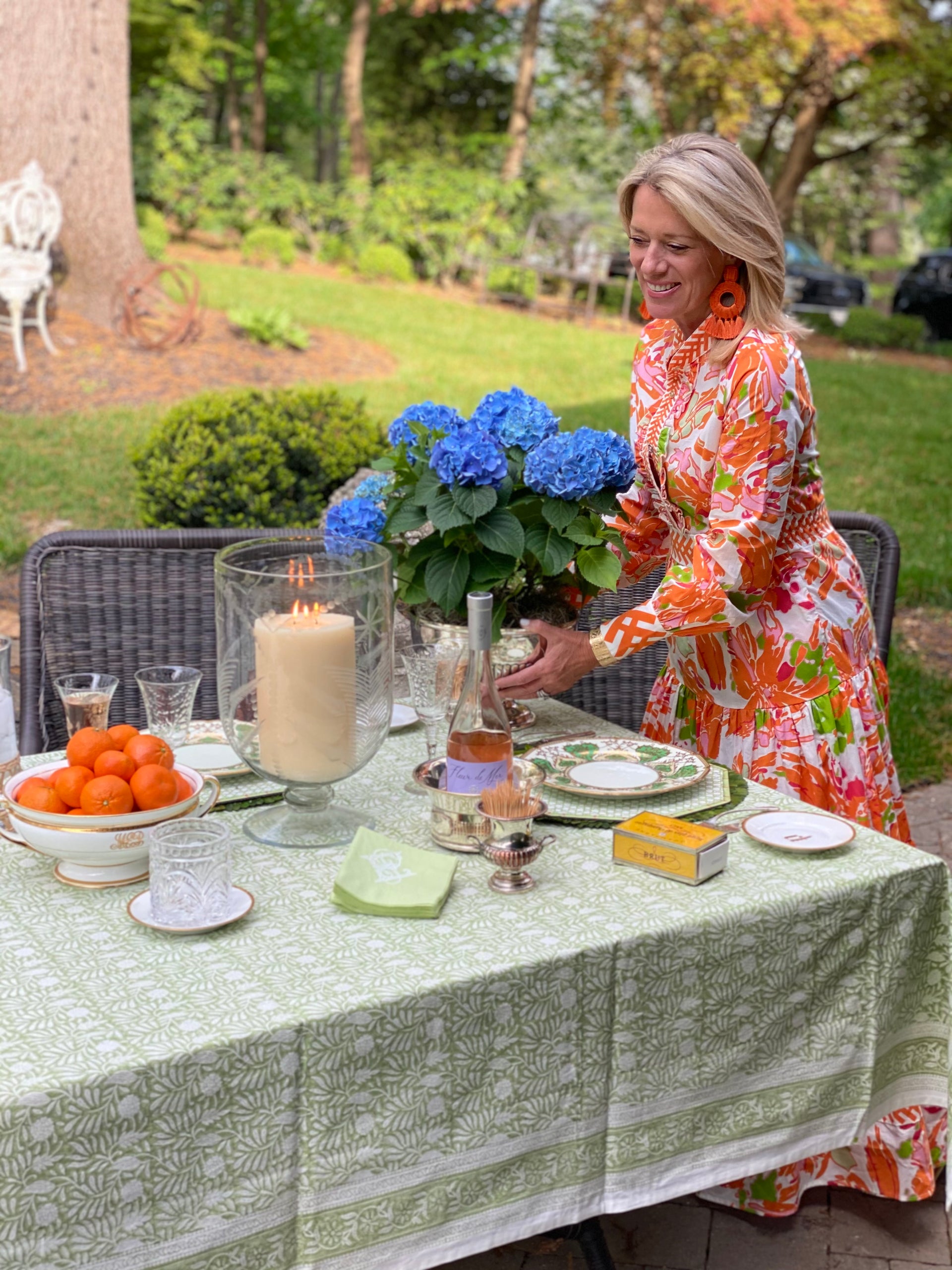 Ellie Proctor Antiques & Fine Things – Ellie Proctor Antiques & Fine Things