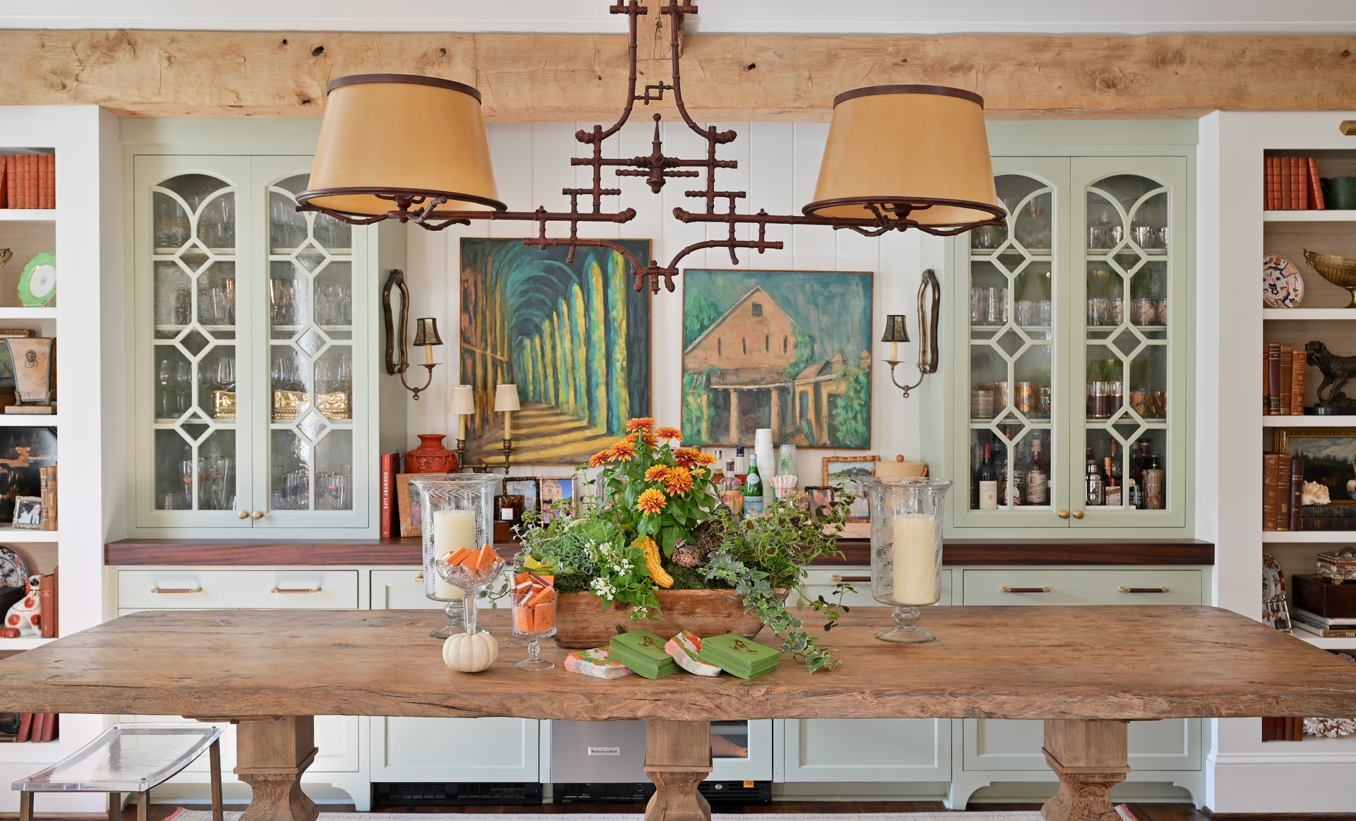 Ellie Proctor Antiques & Fine Things – Ellie Proctor Antiques & Fine Things