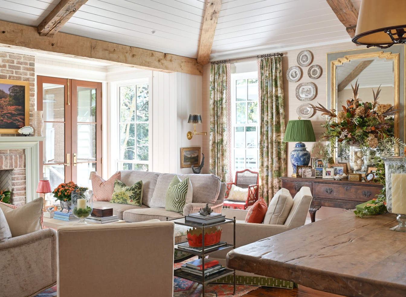 Ellie Proctor Antiques & Fine Things – Ellie Proctor Antiques & Fine Things